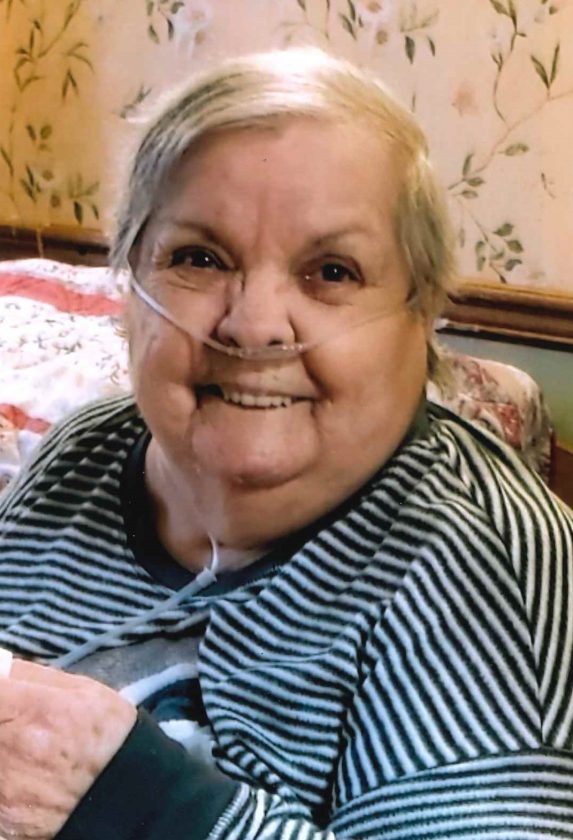 Janice Mae Fox | News, Sports, Jobs - Times Observer